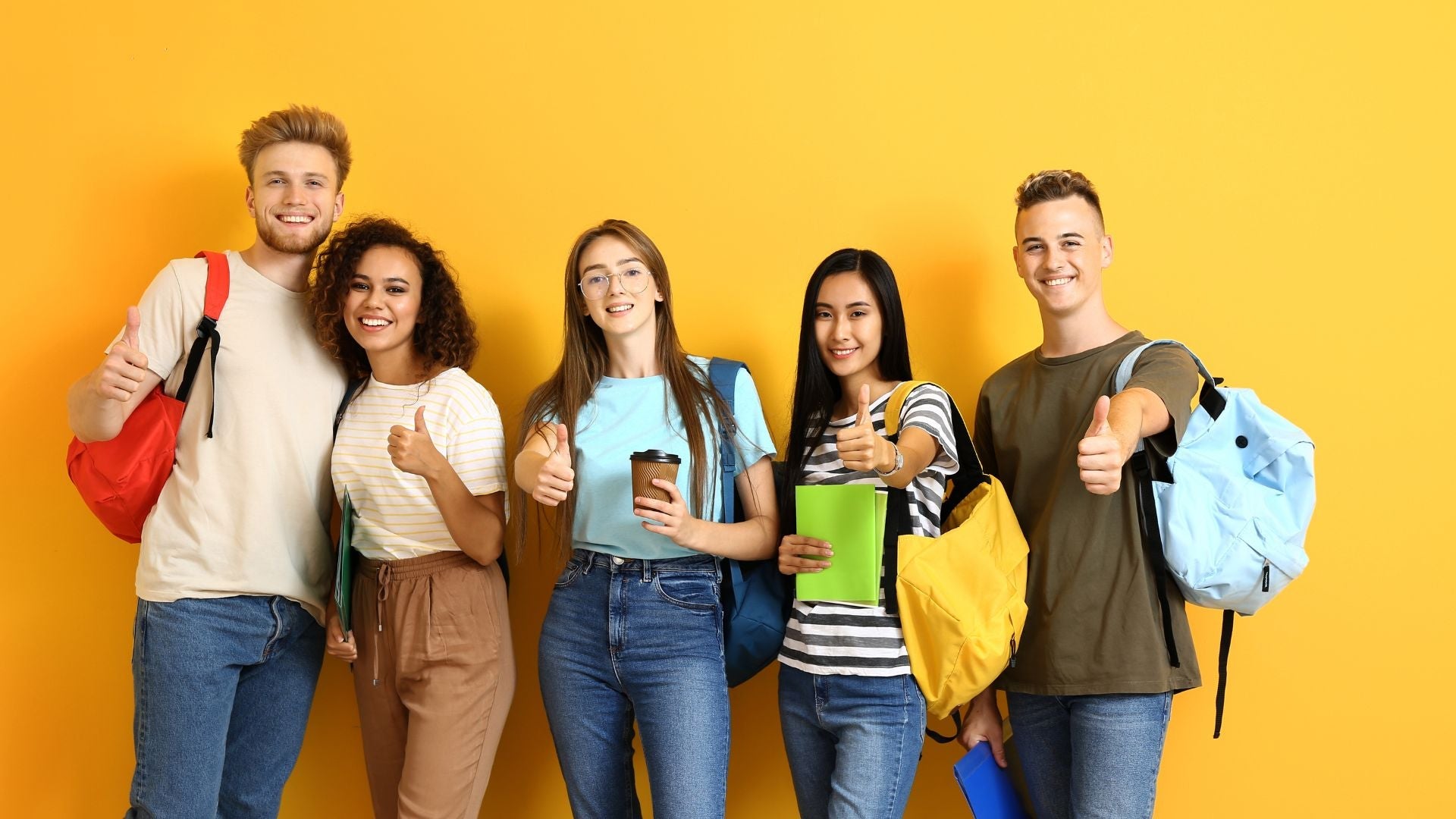 Why College Students Choose Addall XR Over Coffee