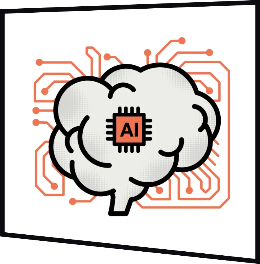 Addall XR | Nootropic | Energy & Focus Supplements