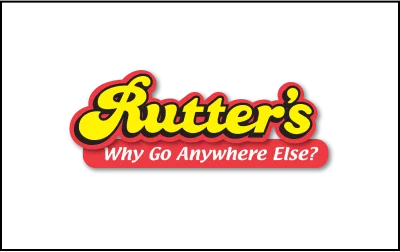 Addall XR | Brain Booster Supplements