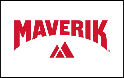 Addall XR | Brain Booster Supplements