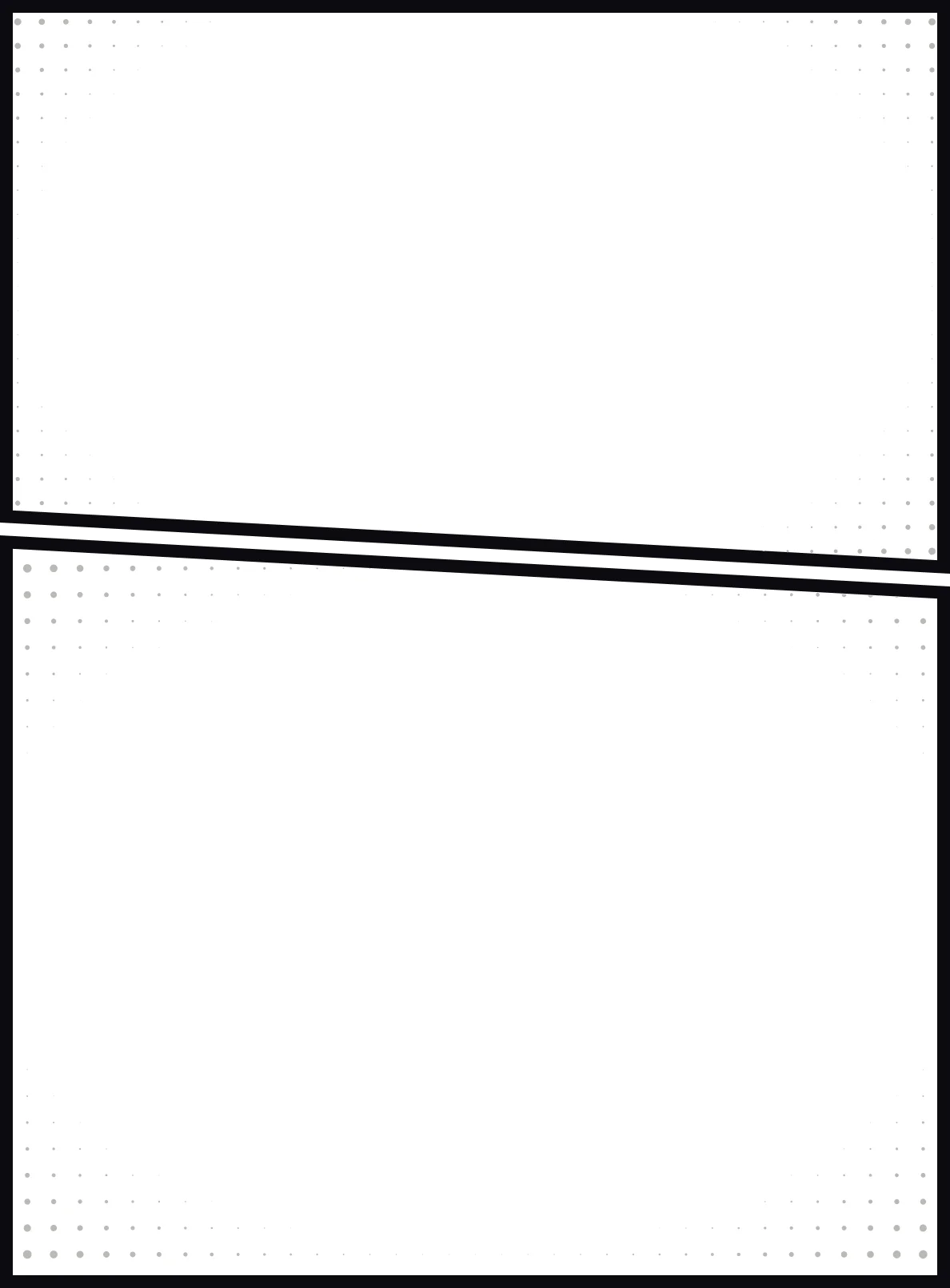 Addall XR | Brain Booster Supplements