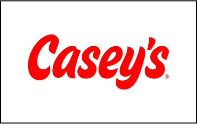 Official Addall XR | Nootropic Focus Supplements