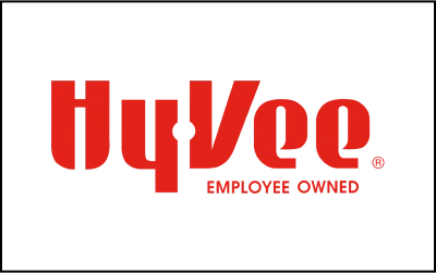 Official Addall XR | Nootropic Focus Supplements