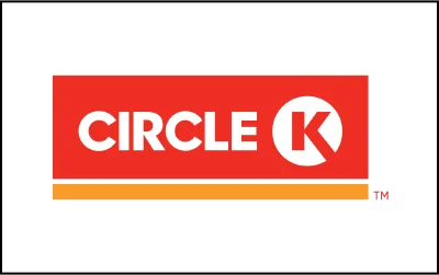 Official Addall XR | Nootropic Focus Supplements