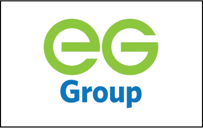 Official Addall XR | Nootropic Focus Supplements