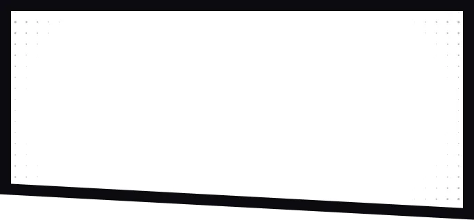 Official Addall XR | Nootropic Focus Supplements